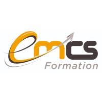 Une formation offerte par Le Mans Evènements - Exposer au Mans